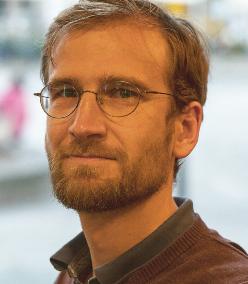 Team - Arztpraxis Muotathal